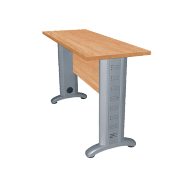 Side Desk Panel & Metal